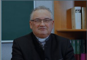 Strona główna - Wydawnictwo JUT